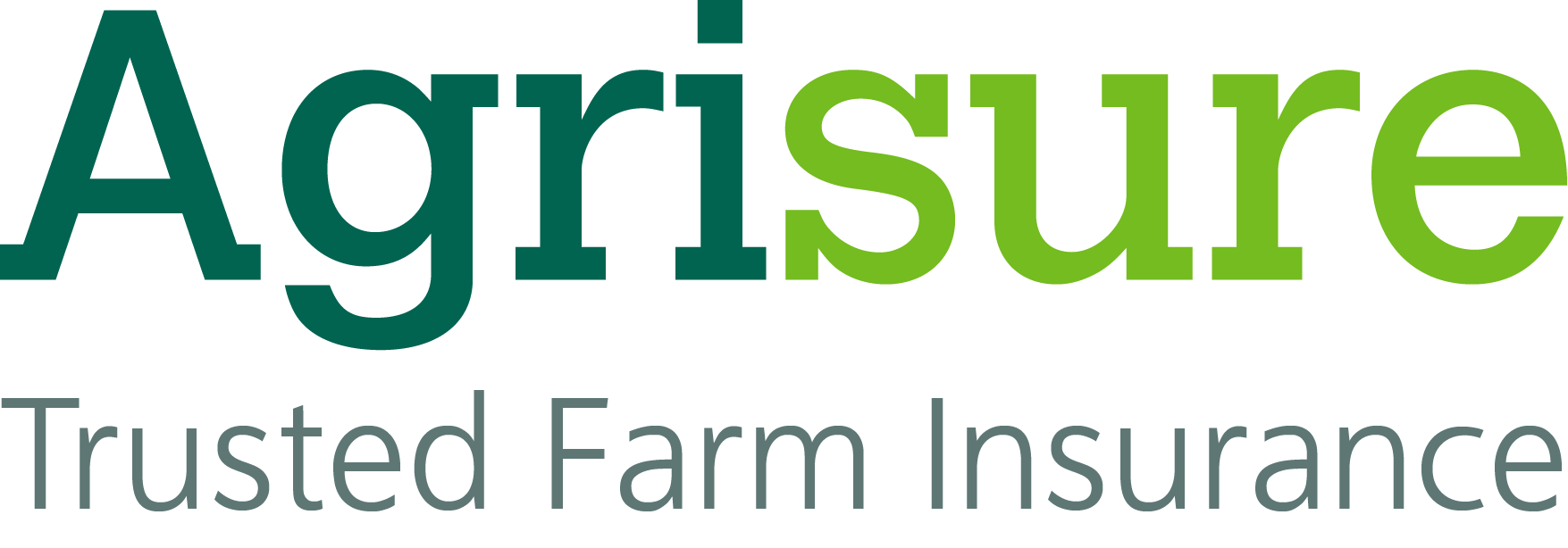 Agrisure - Caleb Roberts Insurance Services